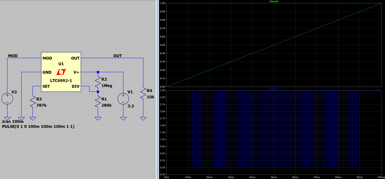 Concept Phase – Lid Assembly Design Part 1 | Altium